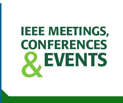 Events – IEEE – Atlanta Section