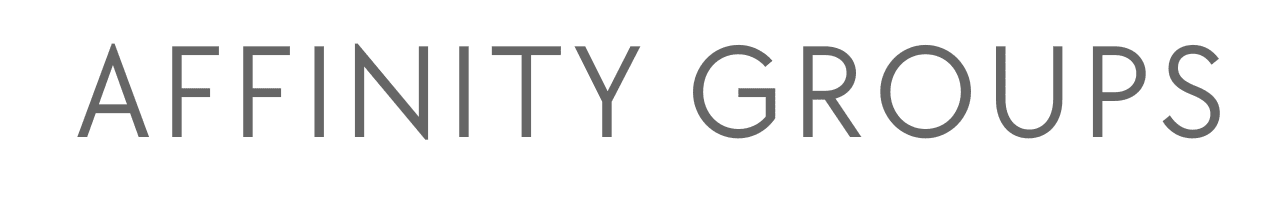 Local Chapters & Affinity Groups – IEEE – Atlanta Section