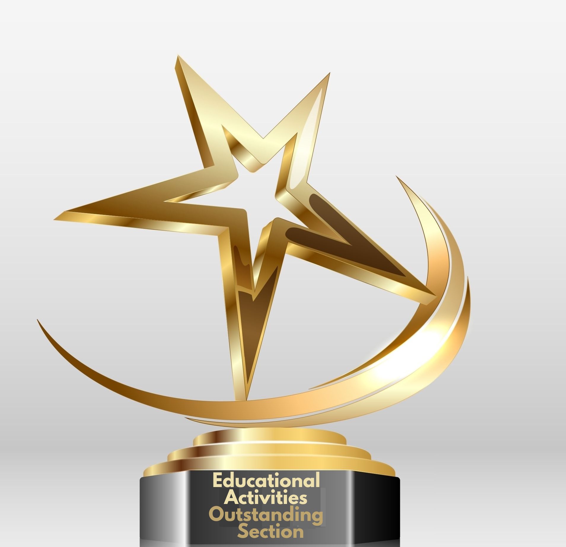 IEEE – Atlanta Section